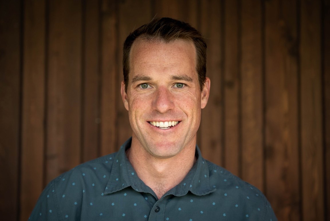 Mountain Town Mental Health - Erik Wardell - HeadQuarters